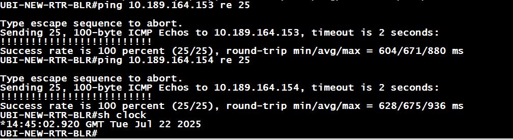 203.145.163.127 - /VSAT Repository/NOC/